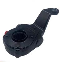 China HD90129340258 Truck Parts Handmade Brake Slack Adjuster for Shakeman F3000M3000X3000 for sale