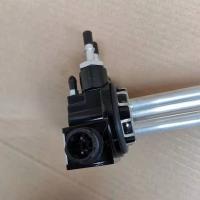 China Howo A7 T7H T5G Shanteca C7H Fuel Level Sensor Wg9925550004 OE NO. wg9925550004 for sale