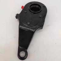 China HD90129340258 Truck Parts Handmade Brake Slack Adjuster for Shakeman F3000M3000X3000 for sale