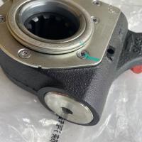 China HD90129340258 Truck Parts Handmade Brake Slack Adjuster for Shakeman F3000M3000X3000 for sale