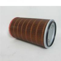 China 2012- Weichai K2440PU 612600114993 Air Filter for Construction Machinery Parts OE NO for sale