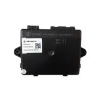 China PC for Replacing/Repairing HOWO Shacman X3000 Truck Computer Bcm Dz97189585116 Perfect for sale