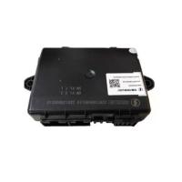 China PC for Replacing/Repairing HOWO Shacman X3000 Truck Computer Bcm Dz97189585116 Perfect for sale