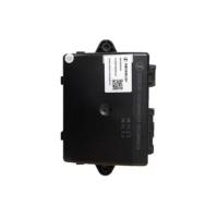 China PC for Replacing/Repairing HOWO Shacman X3000 Truck Computer Bcm Dz97189585116 Perfect for sale