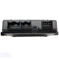 China PC for Replacing/Repairing HOWO Shacman X3000 Truck Computer Bcm Dz97189585116 Perfect for sale