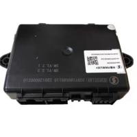 China PC for Replacing/Repairing HOWO Shacman X3000 Truck Computer Bcm Dz97189585116 Perfect for sale