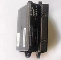 China PC for Replacing/Repairing HOWO Shacman X3000 Truck Computer Bcm Dz97189585116 Perfect for sale