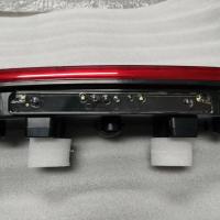 China OE NO. FM440 ABS Shaanxi Truck Rear Tail Light LED Light 82849894 for FH20 FH400 FH460 for sale