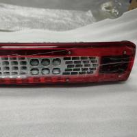 China OE NO. FM440 ABS Shaanxi Truck Rear Tail Light LED Light 82849894 for FH20 FH400 FH460 for sale