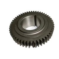China Quick Gearbox for Volvo Truck Parts 12JS200T-1701113 12JS200T-1701114 12JS200T-1701115 for sale