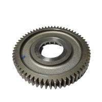 China Quick Gearbox for Volvo Truck Parts 12JS200T-1701113 12JS200T-1701114 12JS200T-1701115 for sale