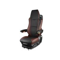 China 33820-E0E61 OEM No. Comfort Air Suspension Truck Driver Seats Good Value for Money for sale
