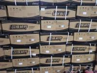 China Weichai Engine Parts Fuel Filter 1001556933 100049160 1002004064 1001556933 for sale
