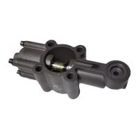 China 1kg WG2203250003 Double H Valve Transmission Spare Parts for Sinotruk Howo Truck OEM No for sale