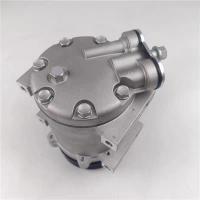 China 12/24v Air Conditioning Compressor for SINOTRUK CNHTC Trucks DZ15221840303 Top Seller for sale