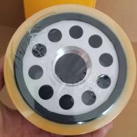 China Fuel/Water Separator Diesel Fuel Filter for M315D and M317D Excavators 1997-2000 Year for sale