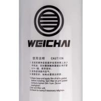 China 1000428205 Weichai Oil Filter for Shacman Trucks 1000053555 1000053557 1000053558 3891085 for sale