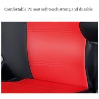 China Mercedes Benz Heavy Duty Airline Seat Universal Comfort Seat for Truck Van Conversion for sale