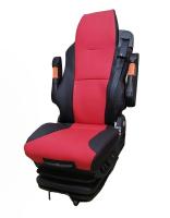 China Mercedes Benz Heavy Duty Airline Seat Universal Comfort Seat for Truck Van Conversion for sale