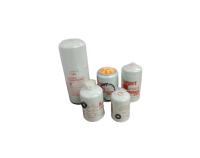 China LF9009 LF16015 LF3349 Diesel Engine Oil Filter for Truck Universal Year Replace/Repair for sale