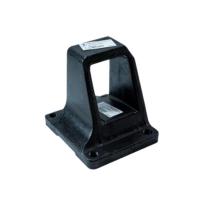 China Chinese National Truck Parts and Accessories for HOWO Shakman F2000 F3000 X3000 M3000 for sale