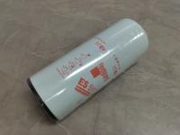 China LF9009 LF16015 LF3349 Diesel Engine Oil Filter for Truck Universal Year Replace/Repair for sale
