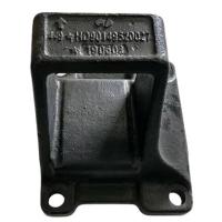 China Chinese National Truck Parts and Accessories for HOWO Shakman F2000 F3000 X3000 M3000 for sale