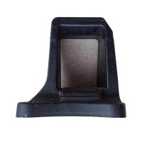 China Chinese National Truck Parts and Accessories for HOWO Shakman F2000 F3000 X3000 M3000 for sale