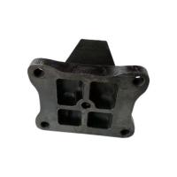China Chinese National Truck Parts and Accessories for HOWO Shakman F2000 F3000 X3000 M3000 for sale