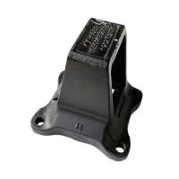 China Chinese National Truck Parts and Accessories for HOWO Shakman F2000 F3000 X3000 M3000 for sale