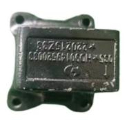 China Chinese National Truck Parts and Accessories for HOWO Shakman F2000 F3000 X3000 M3000 for sale