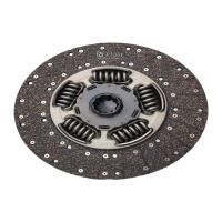 China 2009- Howo Clutch Disc WG9725160390 9725160300 9725160255/1 Clutch Kit with Reference NO. 00986AAP for sale