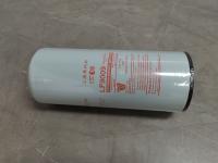China LF9009 LF16015 LF3349 Diesel Engine Oil Filter for Truck Universal Year Replace/Repair for sale