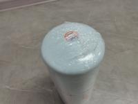 China LF9009 LF16015 LF3349 Diesel Engine Oil Filter for Truck Universal Year Replace/Repair for sale