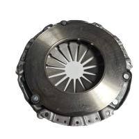 China Valeo Spare Parts Pressure Plate Clutch 1861760034 160010R0090 8090 Purpose Replace/Repair for sale