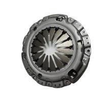 China Valeo Spare Parts Pressure Plate Clutch 1861760034 160010R0090 8090 Purpose Replace/Repair for sale