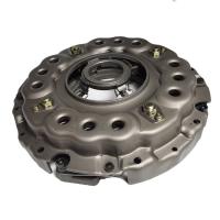 China Valeo Spare Parts Pressure Plate Clutch 1861760034 160010R0090 8090 Purpose Replace/Repair for sale