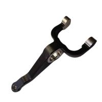 China OEM No JS180-1601021-5 Clutch Release Fork for Shacman Dengfeng HOWO Truck Parts for sale