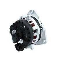 China Weichai Shakman F3000 M3000 X3000 Alternator Assembly OE NO. 1000750099 for Replace for sale