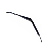 China WG1642740011 Wiper Blade Top Choice for Heavy Truck Parts Replacement and Repair for sale