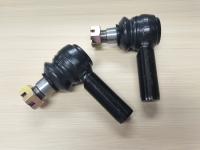 China Car Fitment Original Truck Ball Steering Parts Automatic Traction Rod Tie Rod End Ball for sale