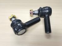 China Car Fitment Original Truck Ball Steering Parts Automatic Traction Rod Tie Rod End Ball for sale