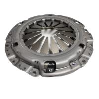China OE NO 3400122201 3400043032 3400043031 Standard Size Clutch Kit for Heavy Trucks for sale