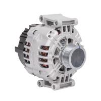 China Other For Heavy Duty Truck Howo T5G Hohan Man D08 Engine Generator Parts 082v26101-7278 for sale