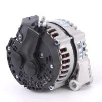 China Other For Heavy Duty Truck Howo T5G Hohan Man D08 Engine Generator Parts 082v26101-7278 for sale