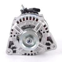 China Other For Heavy Duty Truck Howo T5G Hohan Man D08 Engine Generator Parts 082v26101-7278 for sale