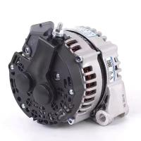 China Other For Heavy Duty Truck Howo T5G Hohan Man D08 Engine Generator Parts 082v26101-7278 for sale