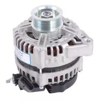 China Other For Heavy Duty Truck Howo T5G Hohan Man D08 Engine Generator Parts 082v26101-7278 for sale