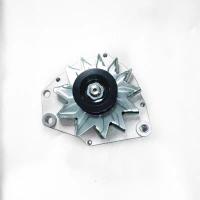 China 100% Alternator 612600091027 for Weichai WD615 612600090206D 4110003229003 F2000 Truck for sale