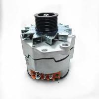 China 100% Alternator 612600091027 for Weichai WD615 612600090206D 4110003229003 F2000 Truck for sale